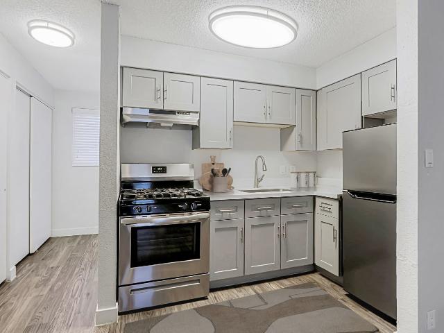 0 BR, 1 BA Apartment 1457 W University Drive Unit 30W, Mesa, AZ 85201