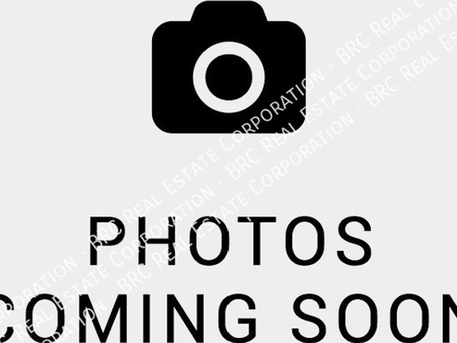 0 BR, 1 BA Apartment 1458 North Gaylord Street, Denver, CO 80206