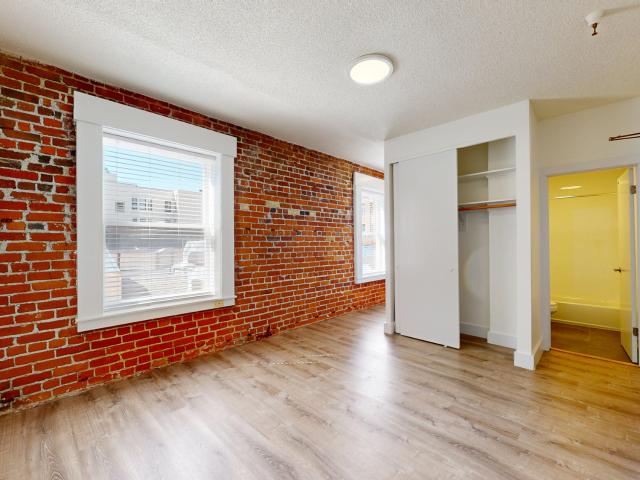 0 BR, 1 BA Apartment 145 Fell St, San Francisco, CA 94102
