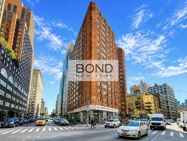 0 BR, 1 BA Apartment 145 Fourth Ave, New York, NY 10003