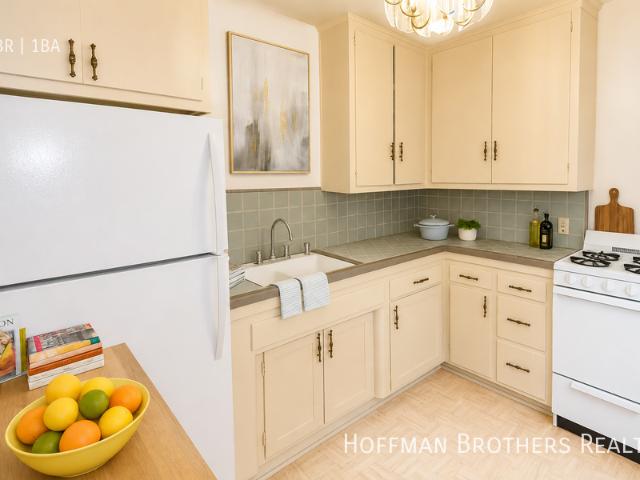 0 BR, 1 BA Apartment 14617 Gilmore St, Van Nuys, CA 91411