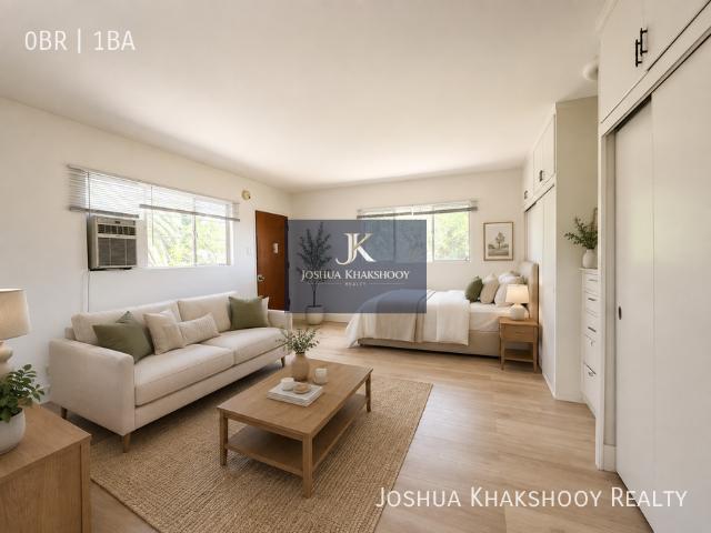 0 BR, 1 BA Apartment 14617 Gilmore St, Van Nuys, CA 91411