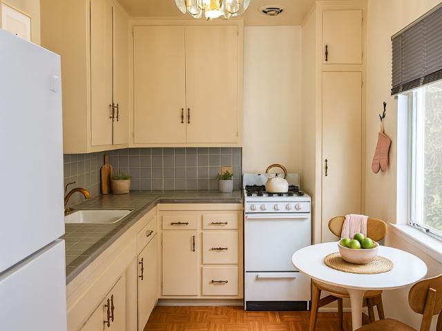 0 BR, 1 BA Apartment 14617 Gilmore St, Van Nuys, CA 91411