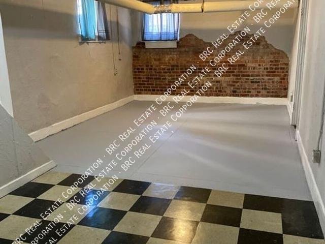 0 BR, 1 BA Apartment 1461 North Logan Street, Denver, CO 80203