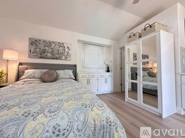 0 BR, 1 BA Apartment 14649 Guadalupe Drive, Rancho Murieta, CA 95683