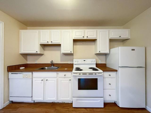 0 BR, 1 BA Apartment 1466 Reed Street, Lakewood, CO 80214