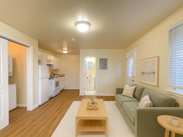0 BR, 1 BA Apartment 1466 Reed Street, Lakewood, CO 80214