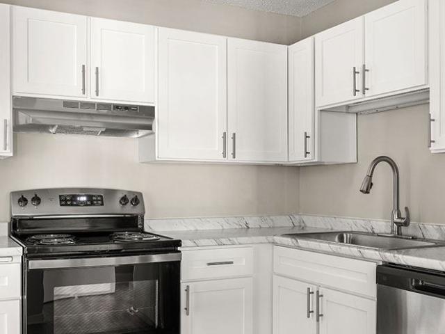 0 BR, 1 BA Apartment 14701 Portland Avenue South Unit 625325, Burnsville, MN 55306