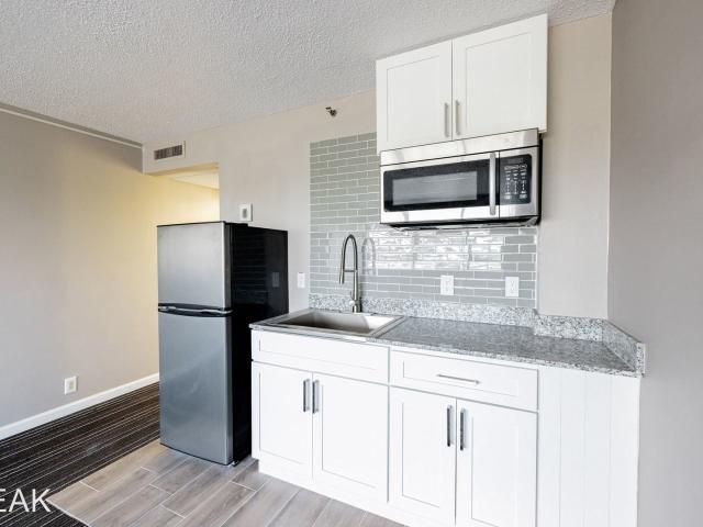 0 BR, 1 BA Apartment 14703 Park Row Unit 1824, Houston, TX 77079