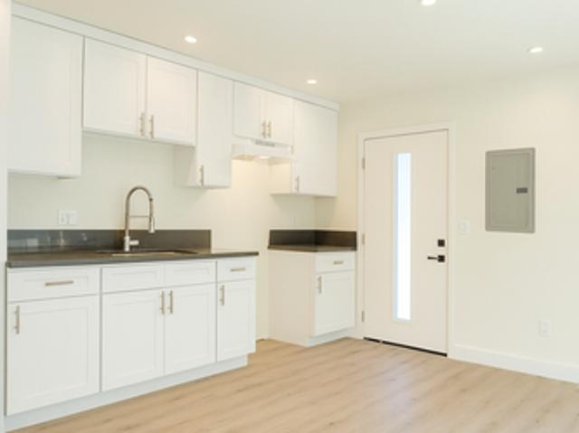 0 BR, 1 BA Apartment 1474 S Wooster St, Unit 3/4, Los Angeles, CA 90035