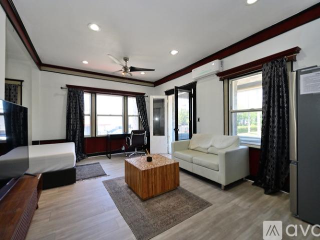 0 BR, 1 BA Apartment 1489 E Colorado Blvd, Unit 204, Pasadena, CA 91106
