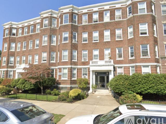 0 BR, 1 BA Apartment 149 Park Dr, Unit 26, Boston, MA 02215
