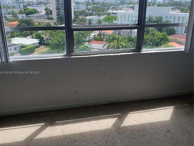 0 BR, 1 BA Apartment 1500 Bay Road, Miami Beach, FL 33139