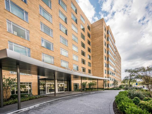 0 BR, 1 BA Apartment 1500 Massachusetts Avenue Northwest Unit 705, Washington, DC 20005