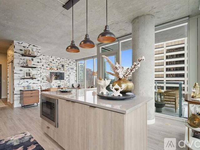 0 BR, 1 BA Apartment 1500 Sherman Ave, Unit Studio, Evanston, IL 60201
