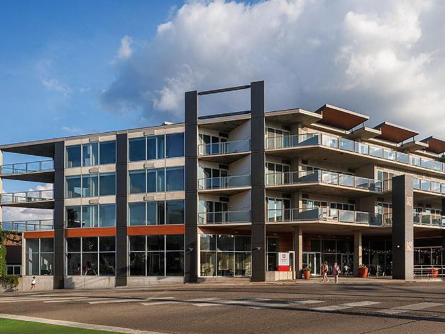 0 BR, 1 BA Apartment 1501 Monroe Street Unit 406, Madison, WI 53711