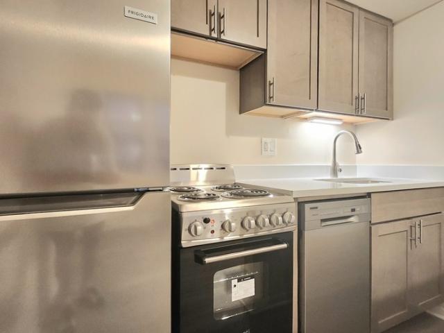 0 BR, 1 BA Apartment 1504 N Dearborn Pkwy, Chicago, IL 60610