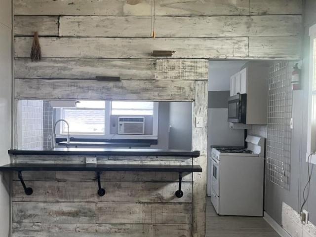 0 BR, 1 BA Apartment 1506 Hurley Avenue Unit 6, Fort Worth, TX 76104