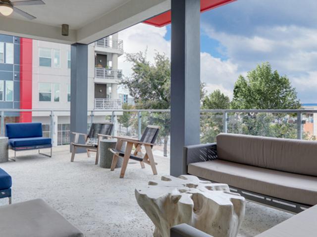 0 BR, 1 BA Apartment 1506 S Lamar Blvd, Austin, TX 78704