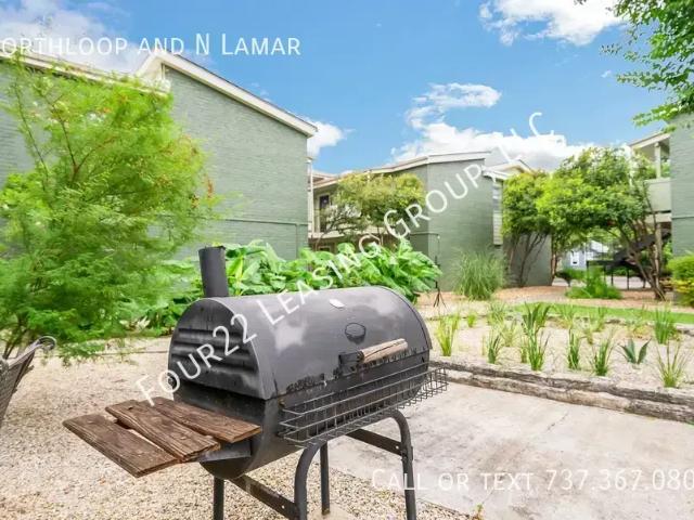 0 BR, 1 BA Apartment 1507 Houston St, Austin, TX 78756
