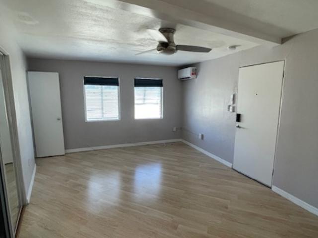 0 BR, 1 BA Apartment 1508 Dolphin St, Unit 8, Sarasota, FL 34236