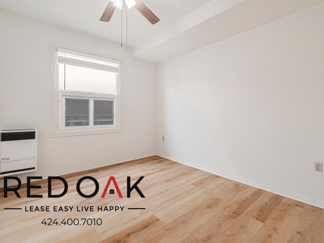 0 BR, 1 BA Apartment 1509 N Wilcox Ave, Los Angeles, CA 90028