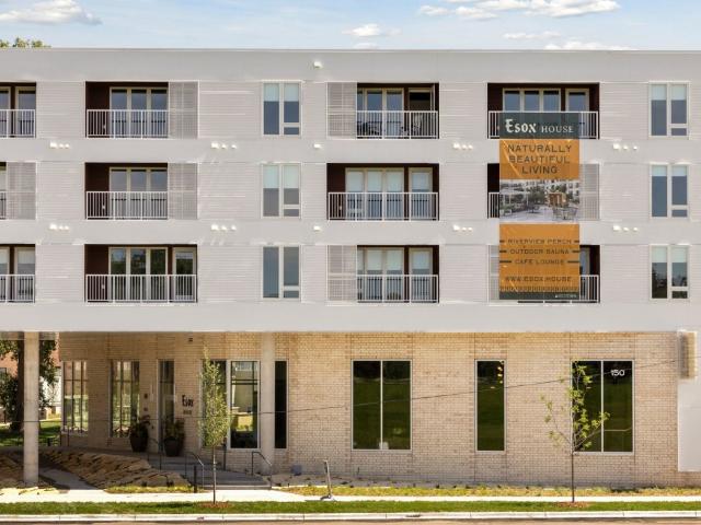 0 BR, 1 BA Apartment 150 E Water St Unit 323, Saint Paul, MN 55107