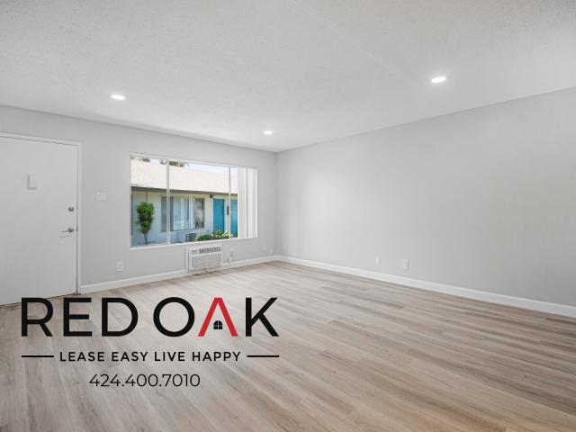 0 BR, 1 BA Apartment 150 Foothill Blvd, Pomona, CA 91767