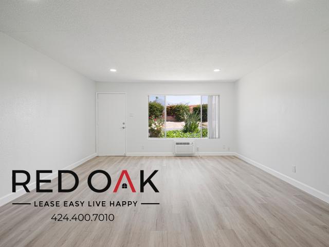 0 BR, 1 BA Apartment 150 Foothill Blvd, Pomona, CA 91767