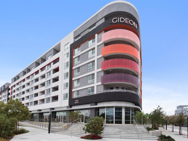 0 BR, 1 BA Apartment 150 Market Street Unit 414, Milpitas, CA 95035