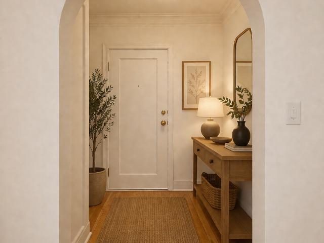 0 BR, 1 BA Apartment 150 Remsen, Brooklyn, NY 11201