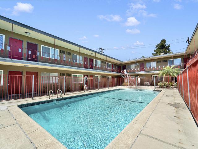 0 BR, 1 BA Apartment 1512 1514 West Mission Boulevard Unit A027, Pomona, CA 91766
