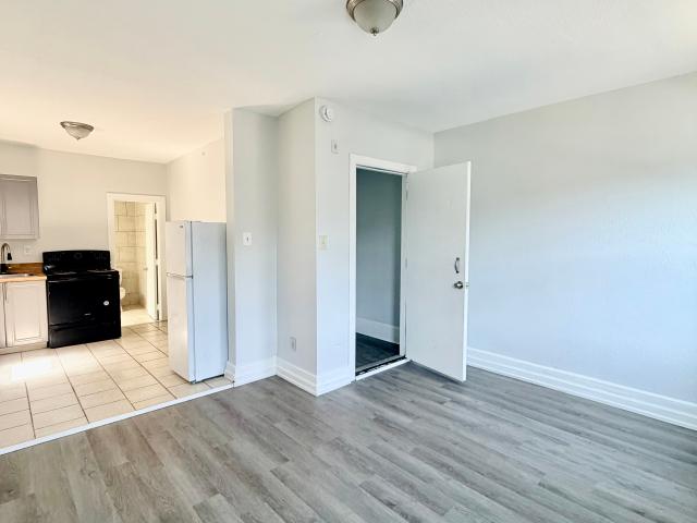 0 BR, 1 BA Apartment 1514 Arrott St, Philadelphia, PA 19124