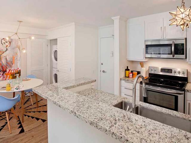 0 BR, 1 BA Apartment 1515 2nd St Unit D105, Coronado, CA 92118