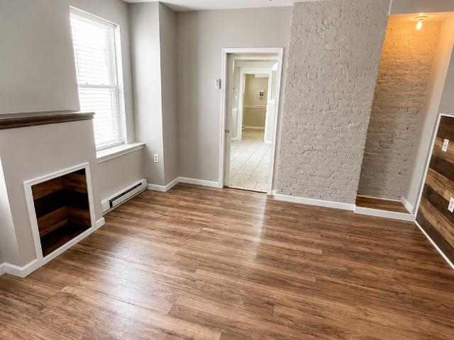 0 BR, 1 BA Apartment 1515 Arrott St, Philadelphia, PA 19124