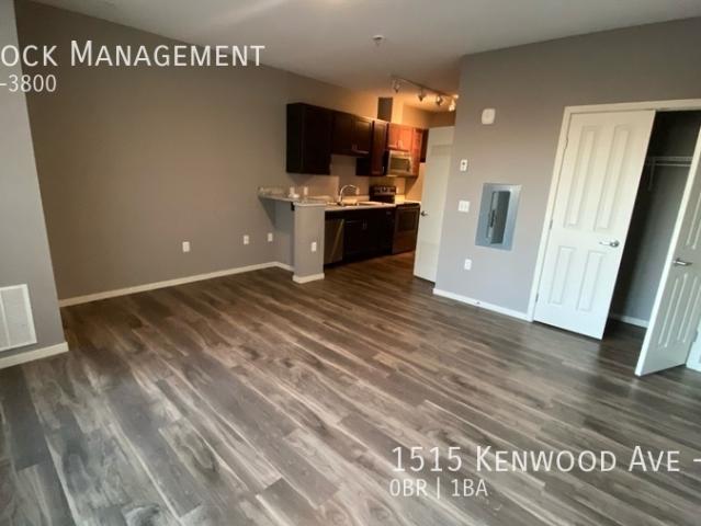 0 BR, 1 BA Apartment 1515 Kenwood Ave, Duluth, MN 55811