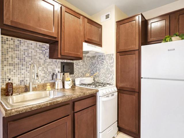 0 BR, 1 BA Apartment 1515 Ogden St NW Unit 611, Washington, DC 20010