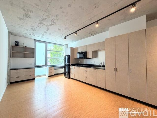 0 BR, 1 BA Apartment 1515 N Fremont St, Unit 205, Chicago, IL 60642