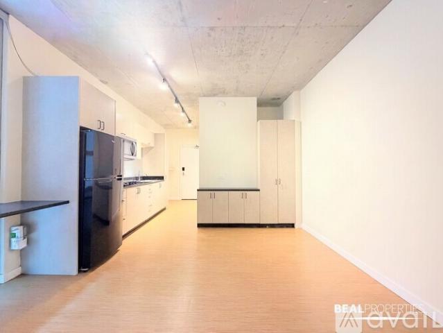 0 BR, 1 BA Apartment 1515 N Fremont St, Unit 201, Chicago, IL 60642