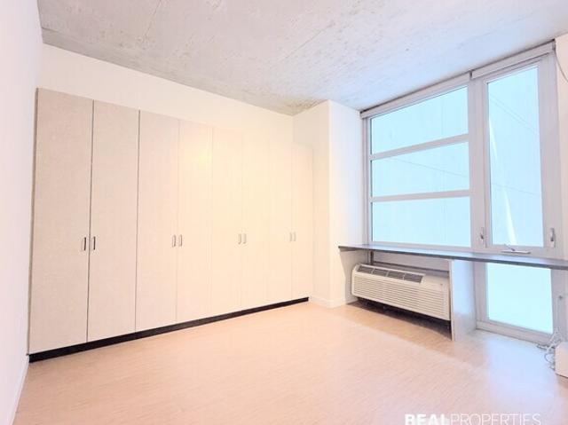 0 BR, 1 BA Apartment 1515 N Fremont St, Unit 201, Chicago, IL 60642
