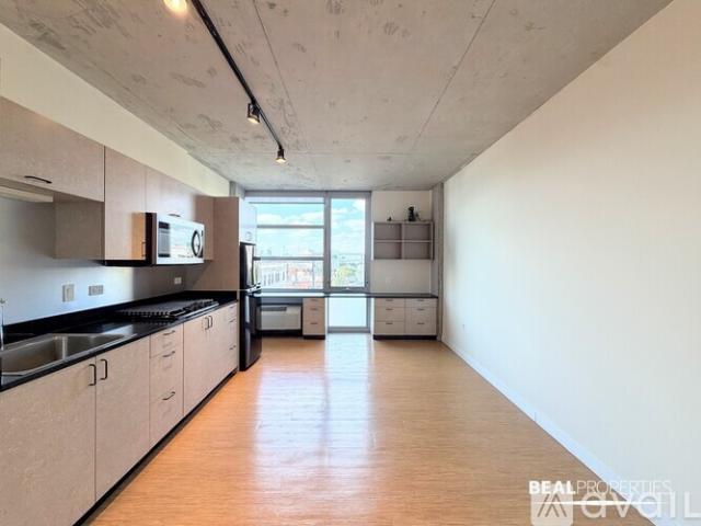 0 BR, 1 BA Apartment 1515 N Fremont St, Unit 404, Chicago, IL 60642