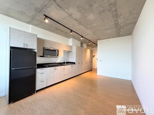 0 BR, 1 BA Apartment 1515 N Fremont St, Unit 507, Chicago, IL 60642