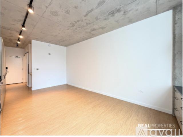 0 BR, 1 BA Apartment 1515 N Fremont St, Unit #507, Chicago, IL 60642