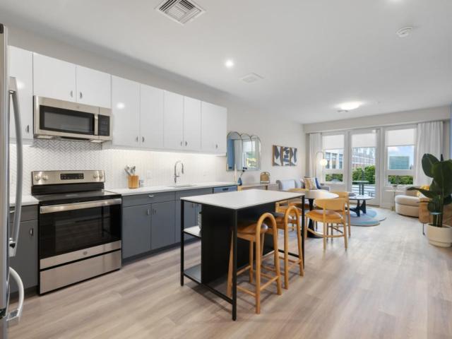 0 BR, 1 BA Apartment 1515 Route 10 Unit 1 440, Parsippany, NJ 07054