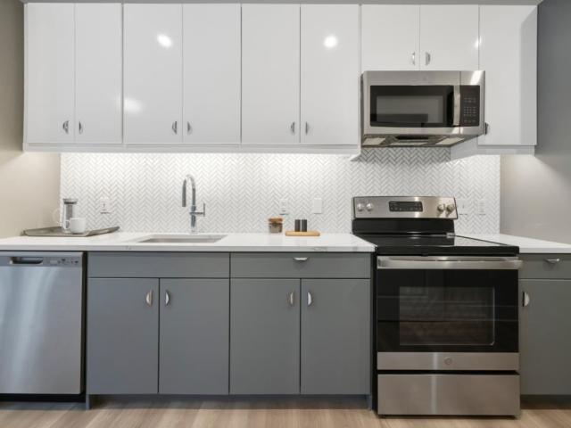 0 BR, 1 BA Apartment 1515 Route 10 Unit 2 345, Parsippany, NJ 07054