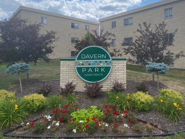 0 BR, 1 BA Apartment 1517 St. Paul Avenue Unit 1461 03, Saint Paul, MN 55116