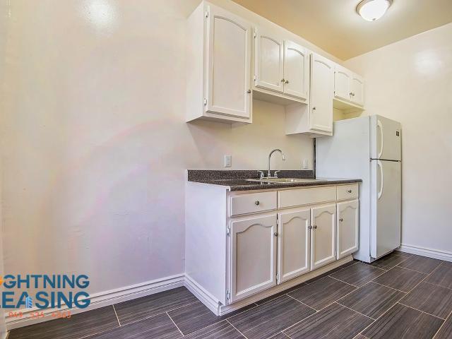 0 BR, 1 BA Apartment 1517 1/2 S Wilton Place, Los Angeles, CA 90019