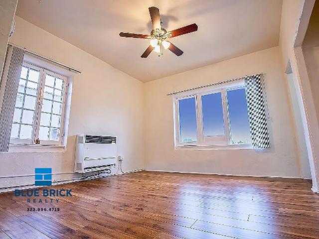 0 BR, 1 BA Apartment 1518 S Wilton Pl, Los Angeles, CA 90019