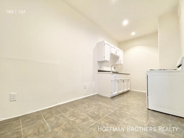 0 BR, 1 BA Apartment 1518 S Wilton Pl, Los Angeles, CA 90019