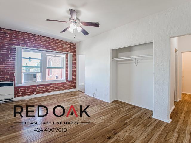 0 BR, 1 BA Apartment 1518 Wilton Pl, Los Angeles, CA 90019